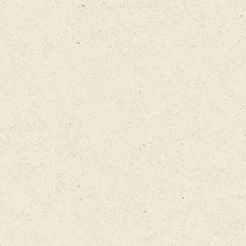 Siena Beige Internal Porcelain Tile | Foras