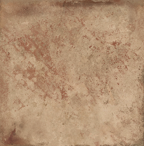 Ruben Natural Base External Porcelain Tile | Foras