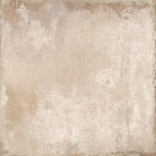Ruben Clear Base External Porcelain Tile | Foras