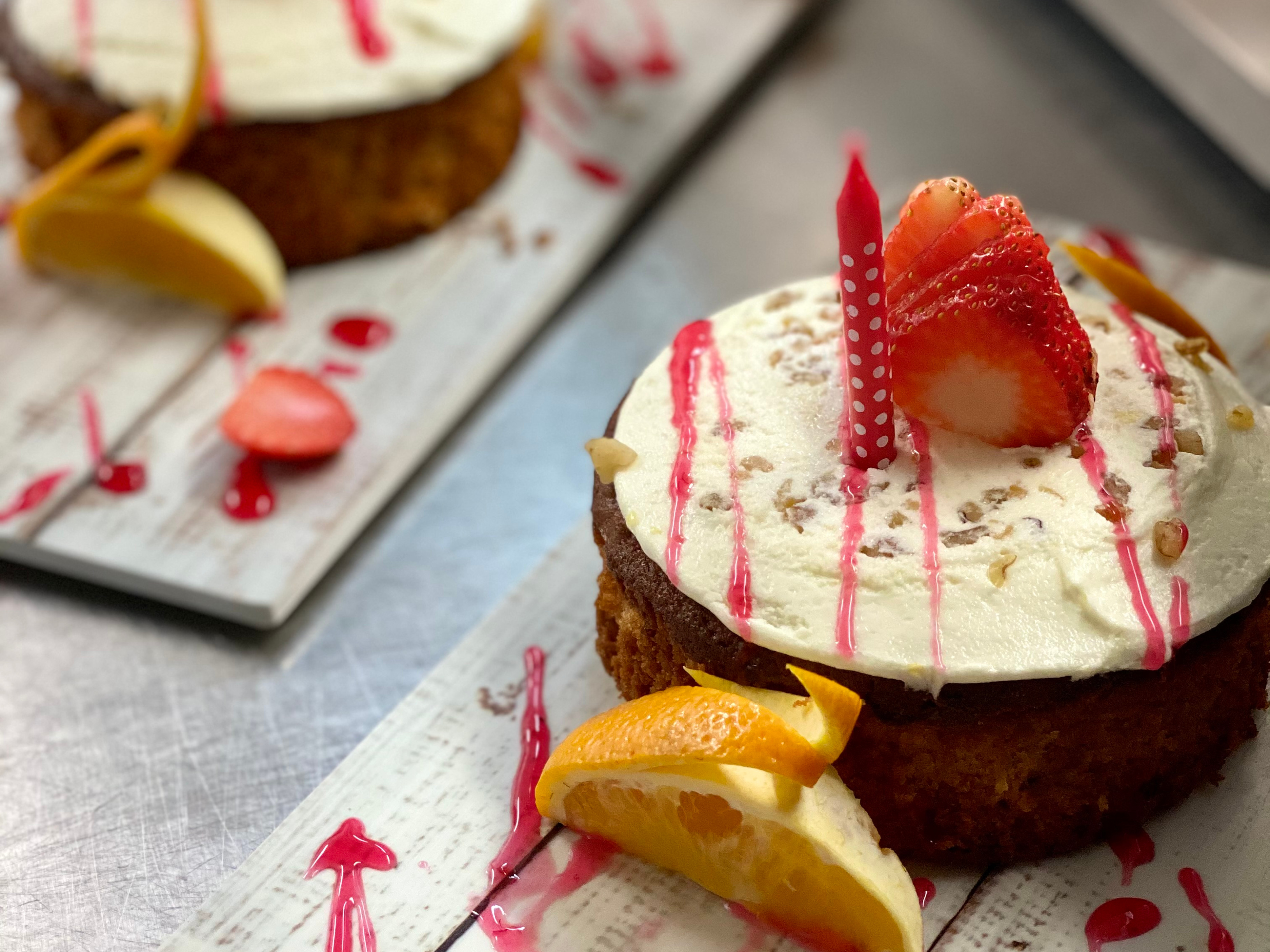 What to Expect: Japanese Teppanyaki Restaurant | Asami