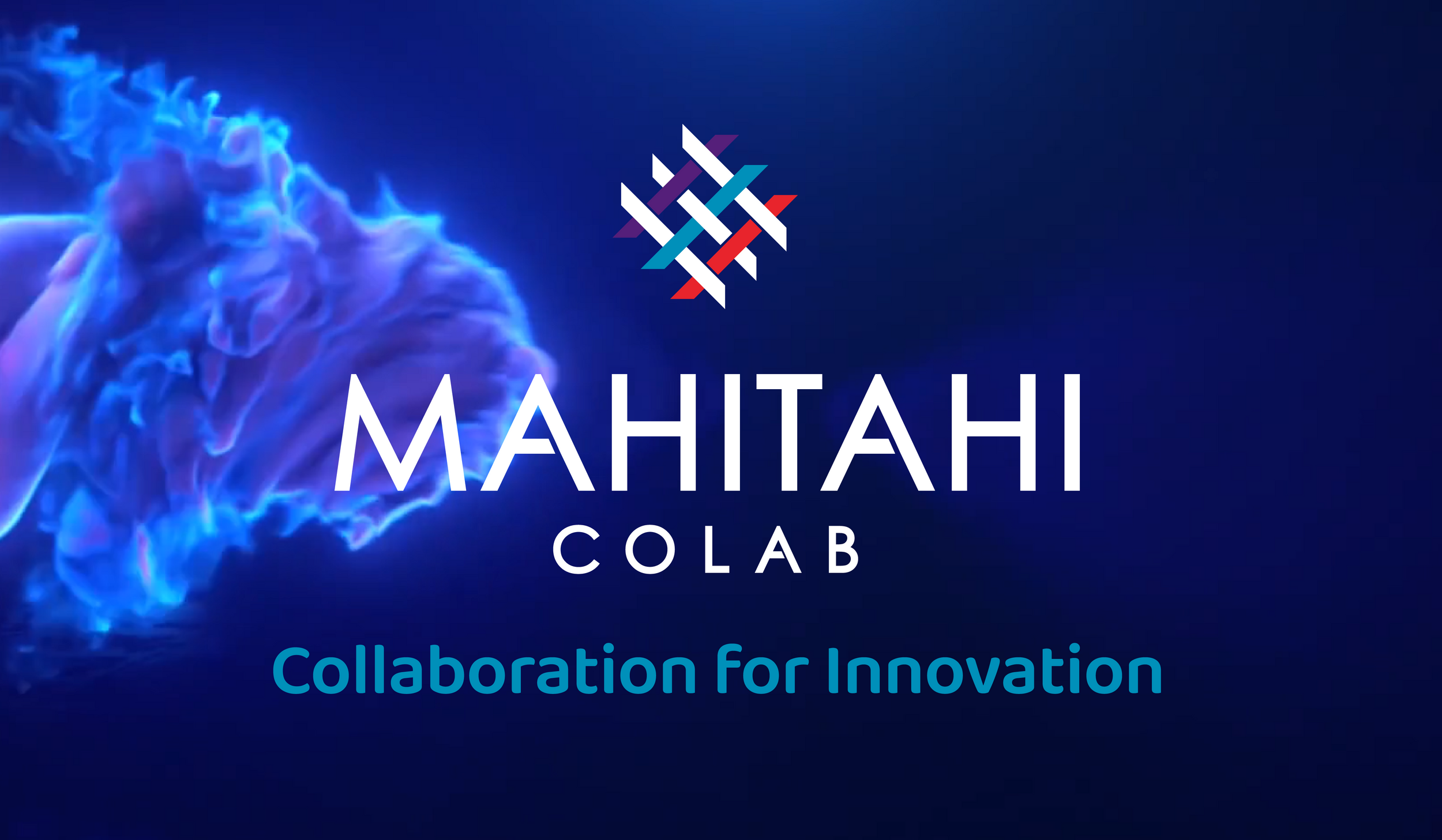 Logotipo De Mahipat