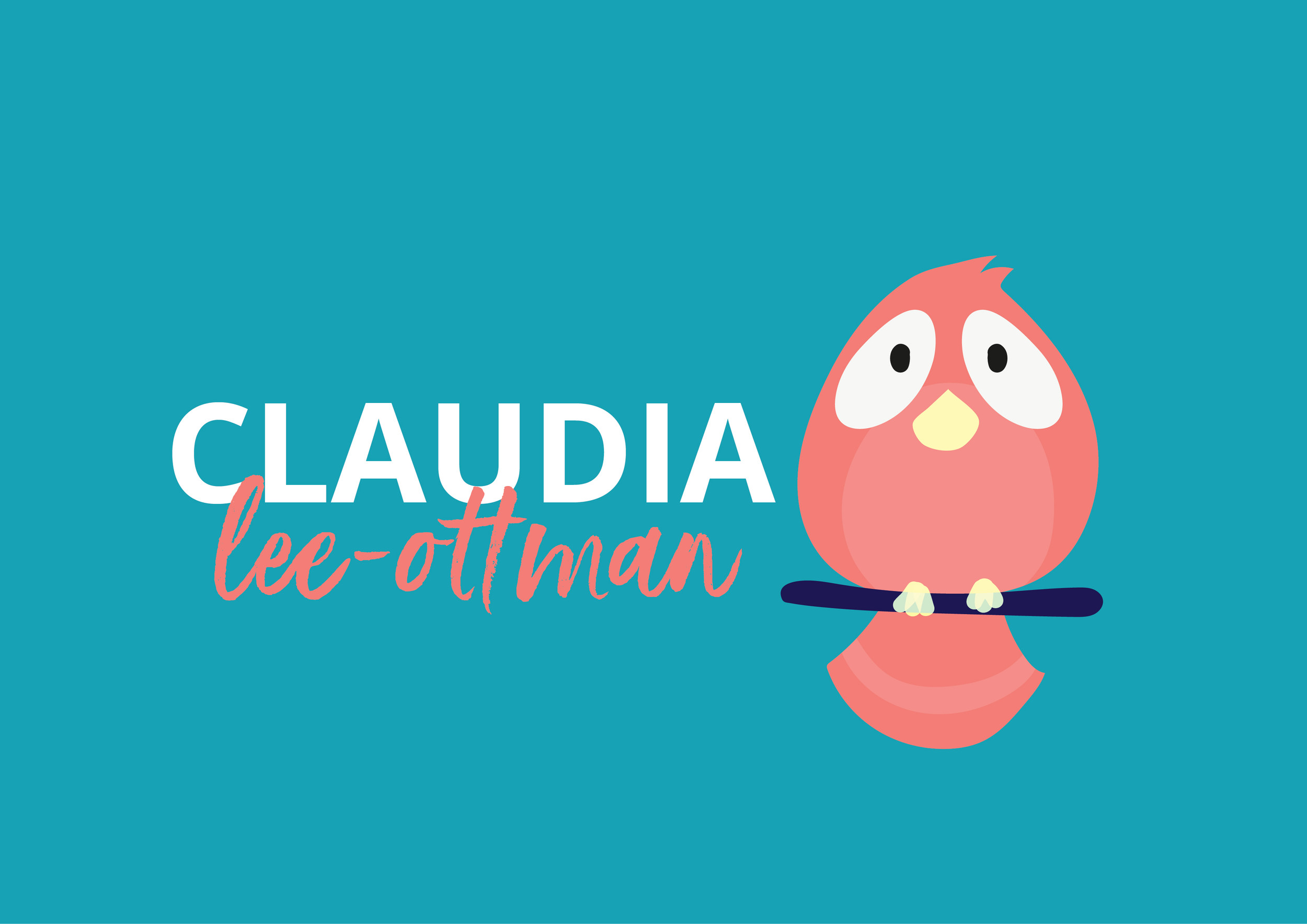 The Pigeon Hole | Wishful Thinking Blog | Claudia Lee-Ottman