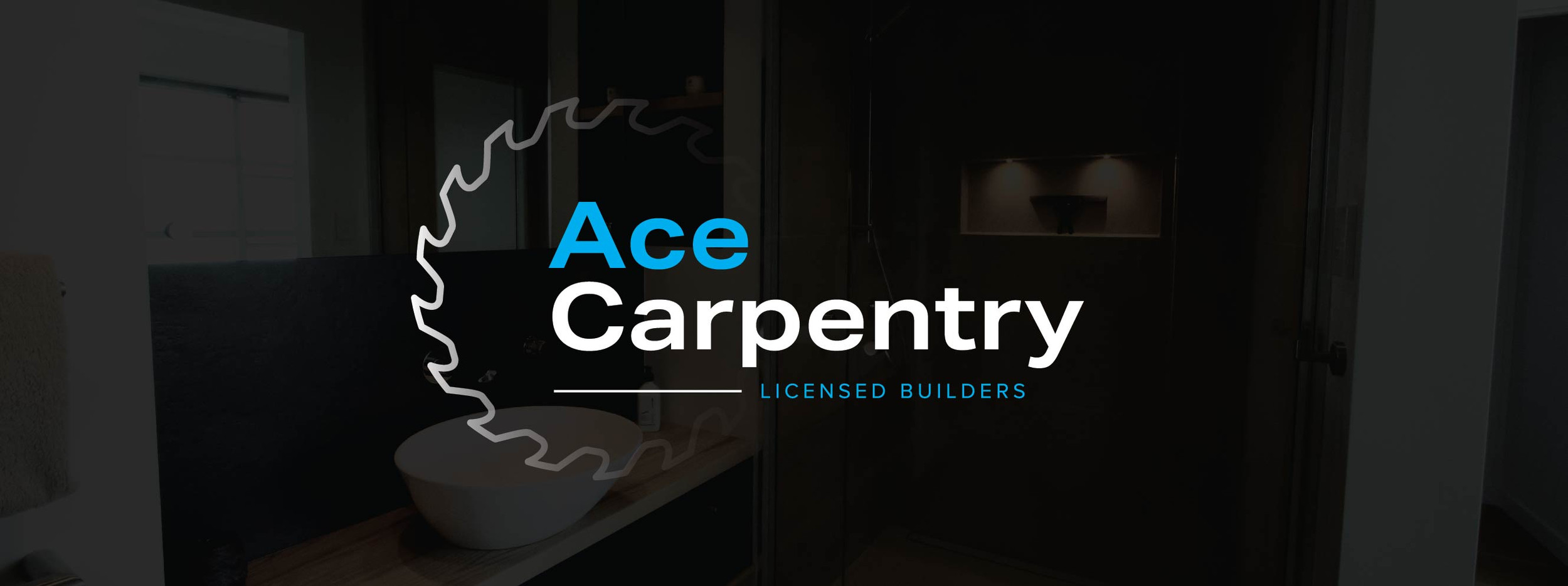 Wakefield Quay Apartments, Nelson | Ace Carpentry