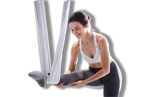 Stretch Classes Sydney | Stretch Studio Sydney