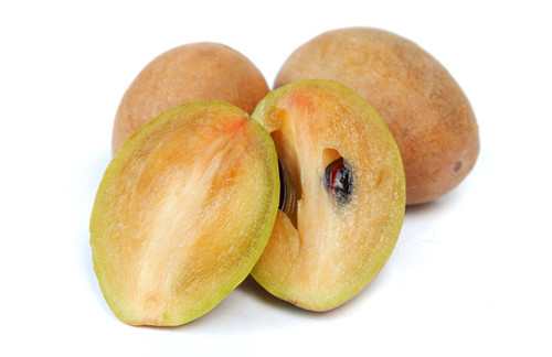 Sapodilla | Siam Fresh Market