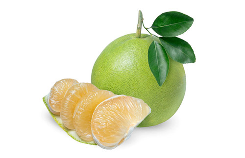 Pomelo | Siam Fresh Market