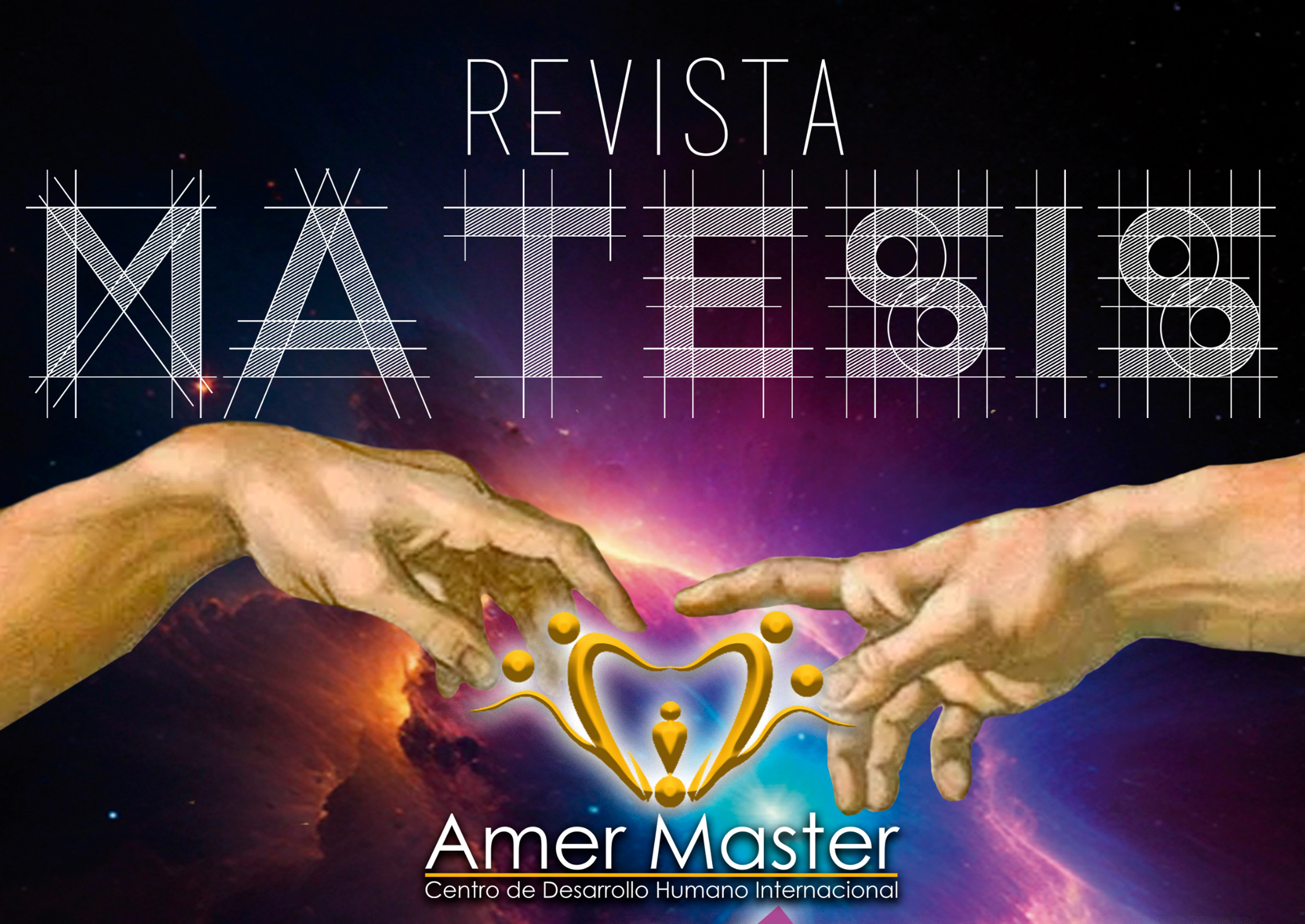 Revista Matesis | Amer Master