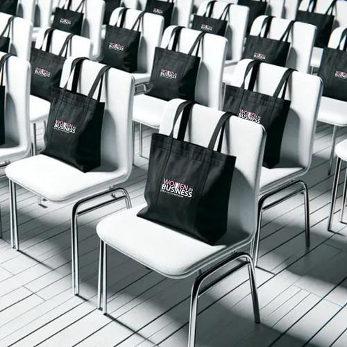 Swag Bag Inserts | Unified Business