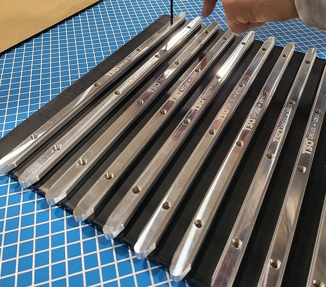 Assembly & Packaging | madkiwienterprises