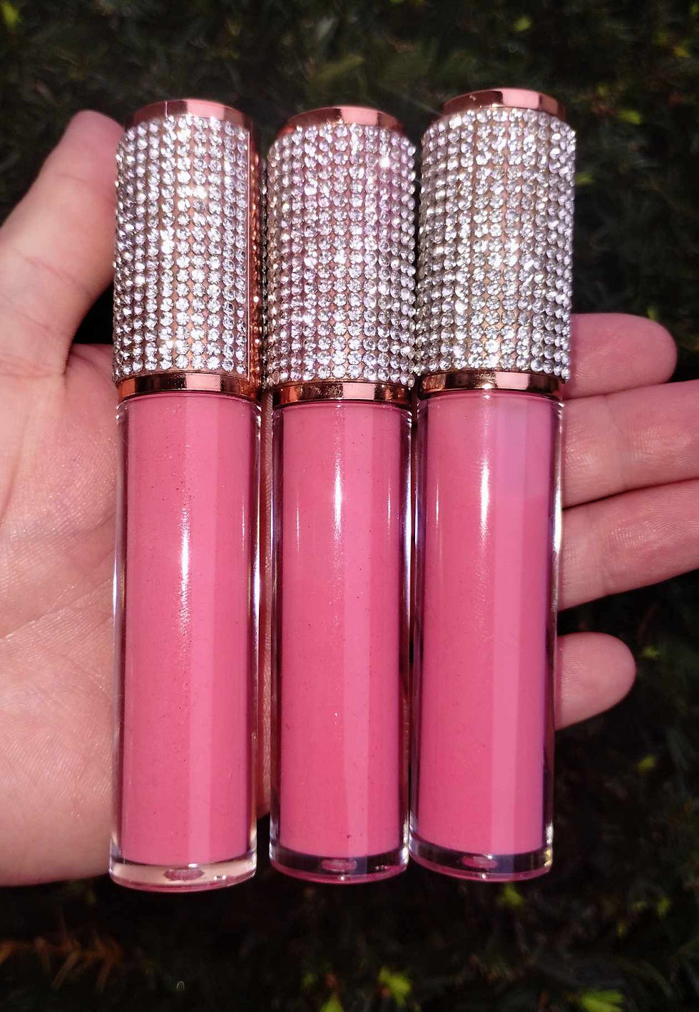 Dream Ann Cosmetics | Online Eyelash and Cosmetic Store