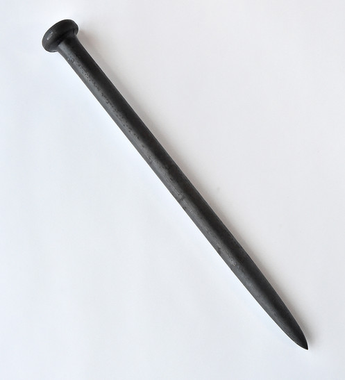 Marquee Peg (900mm)
