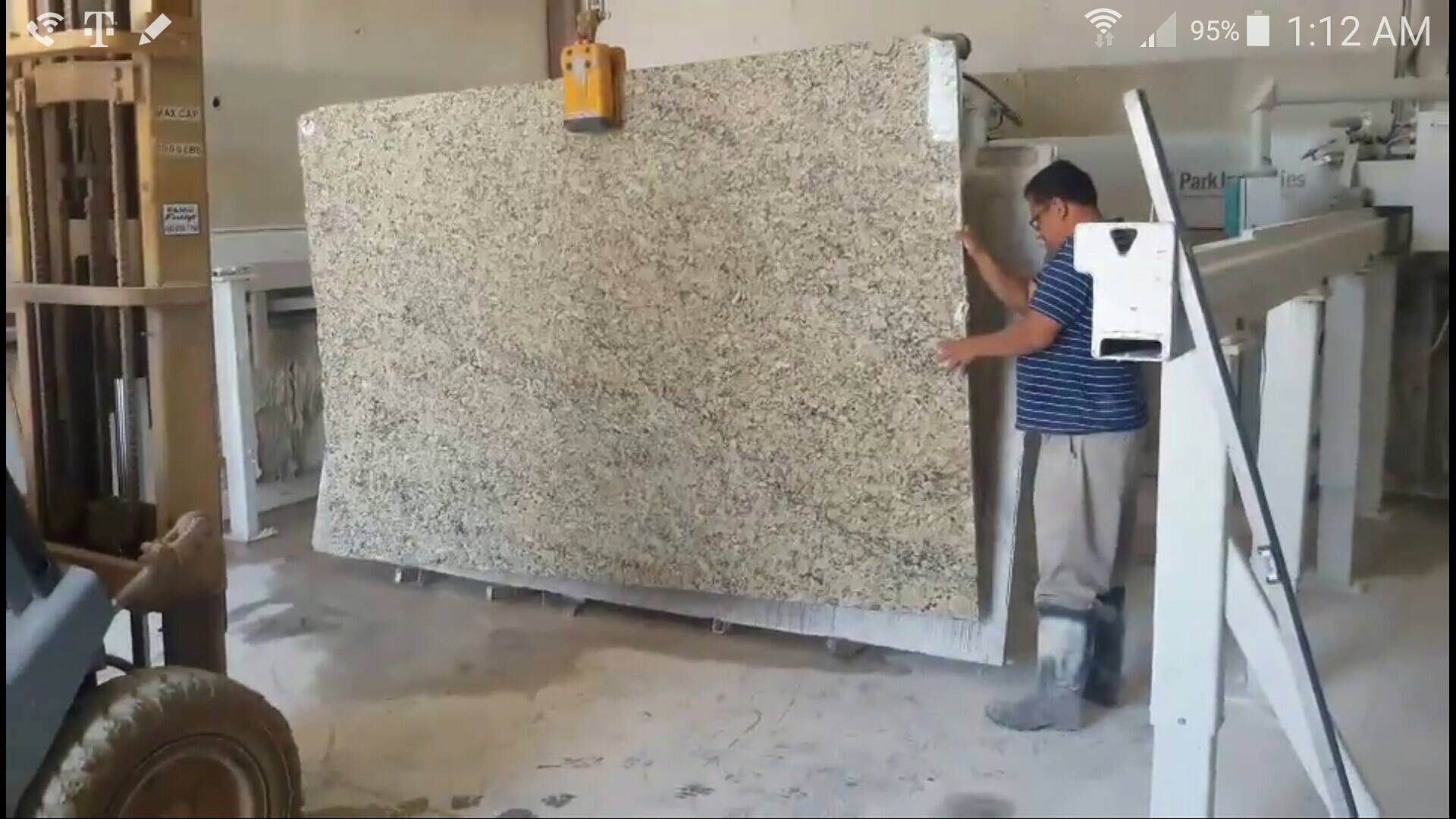 Countertops installers | Arizona Granite Pro | Arizona | About