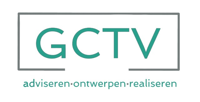 Home | GCTV