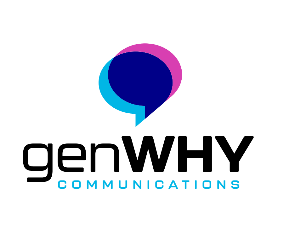 Listening | Genwhy Communication