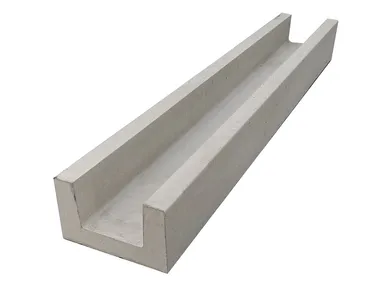 Precast Concrete Products | Fineness