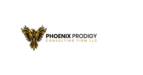 E Books And Digital Downloads Phoenix Prodigy Consulting Firm Llc