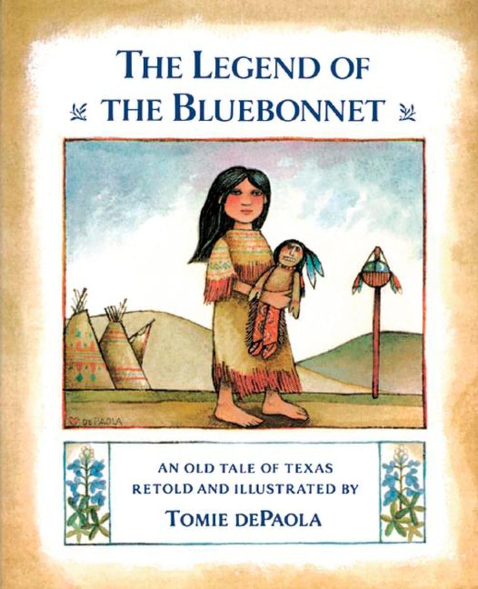 A Teacher's Guide to Exploring the History and Culture of Native ...