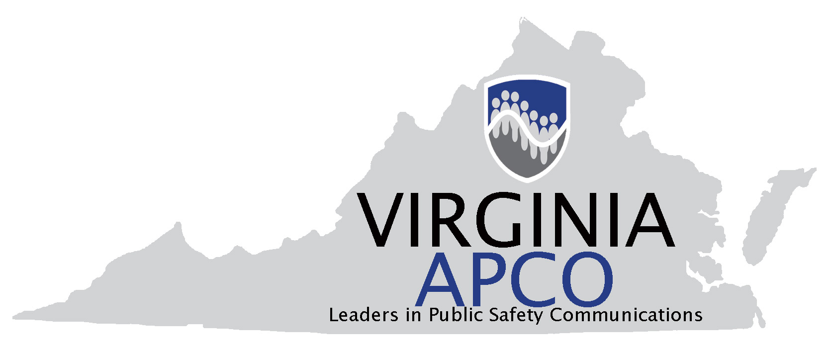 OUR CHAPTER | Virginia APCO