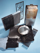 grime reaper decarboniser