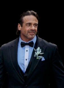 Chris Grajewski | Petereschmittco