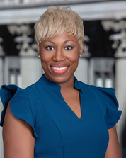 HOME | Ruth Davis Beauty