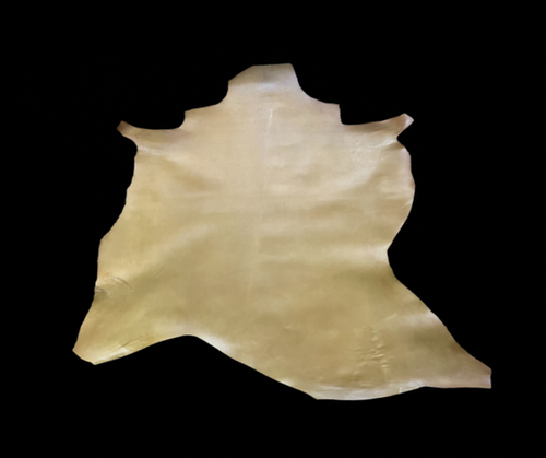 Basane | Didier Lieutard