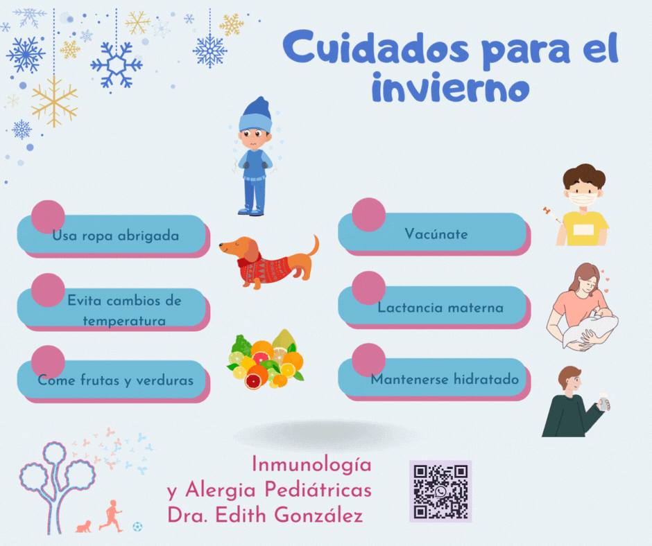 ¿Qué es el alojamiento conjunto?