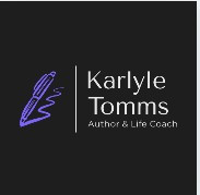 Book Collection | Karlyle Tomms