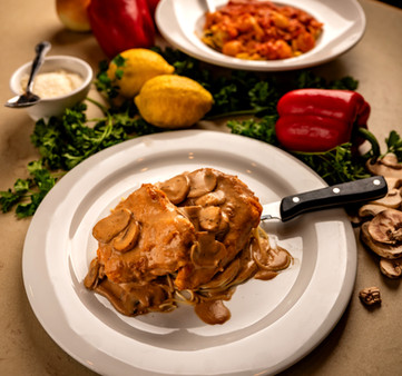 HOME | Tomato Brothers