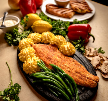 HOME | Tomato Brothers