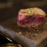 Black Rock Bar and Grill - Award Winning Steakhouse