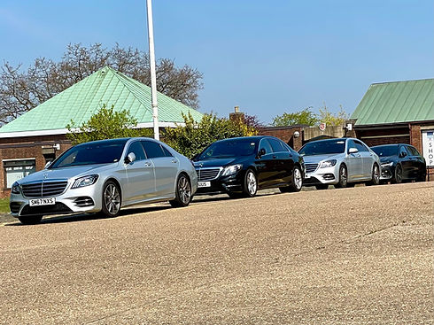 Home | EMA Unit Cars