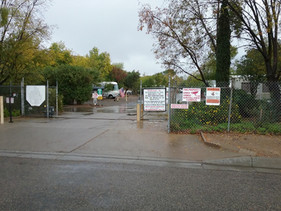 Photo Gallery | MeadowBrook