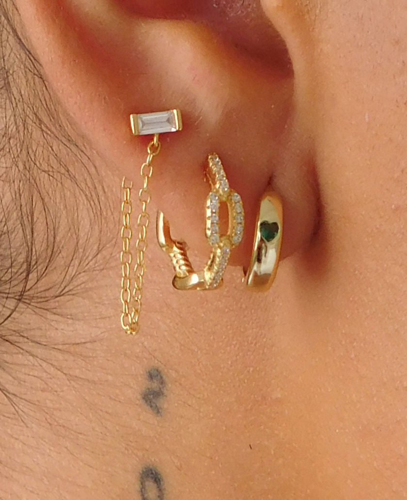 Love Izzy Jewellery | Shop all