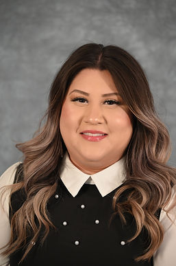 Business Office | USW