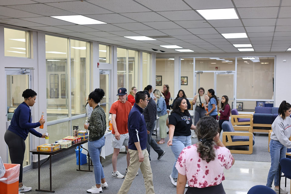 Future Students | USW