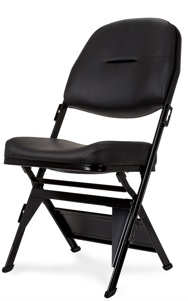 Premium Series - Custom Chairs | Spec Seats
