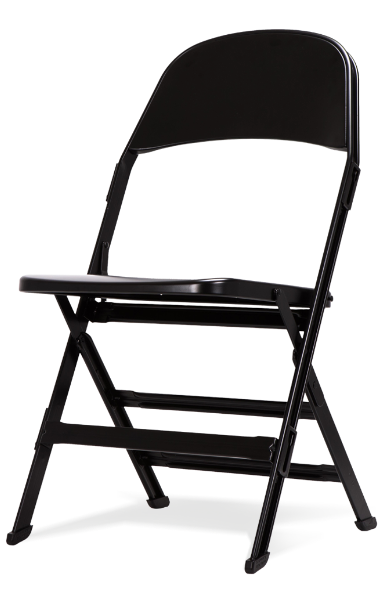 Spectator Series - Custom Chairs | Spec Seats