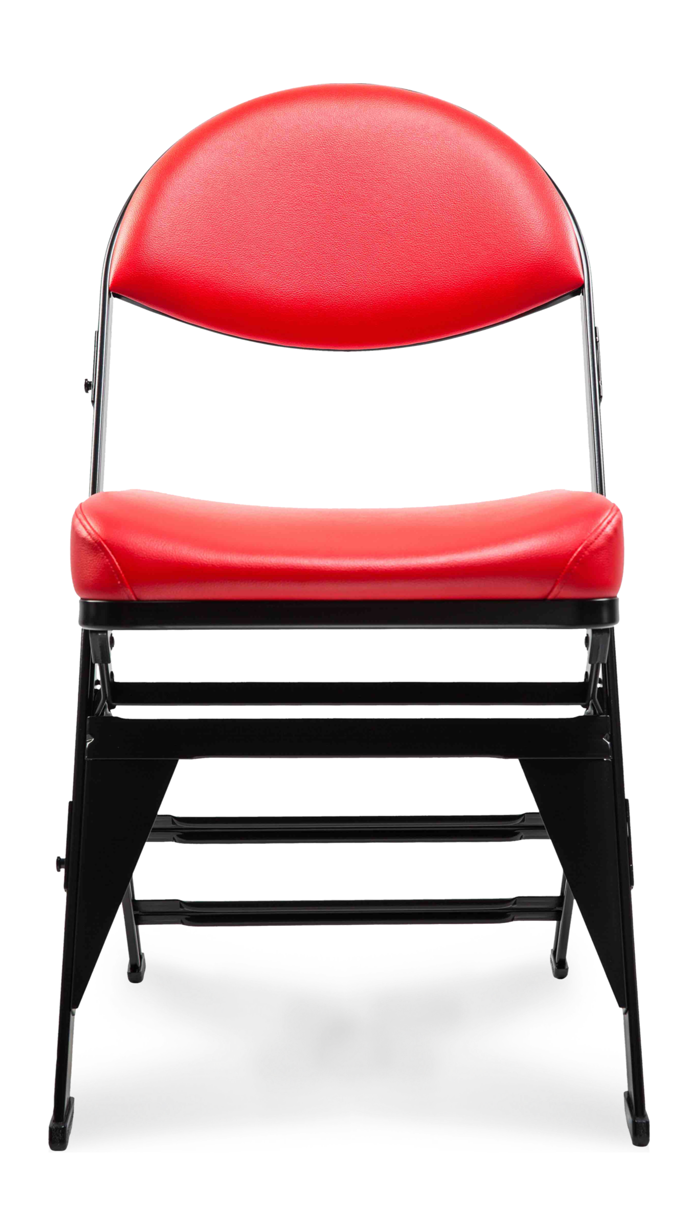 ABS700C Portable Chair - Spectator Series | Spec Seats