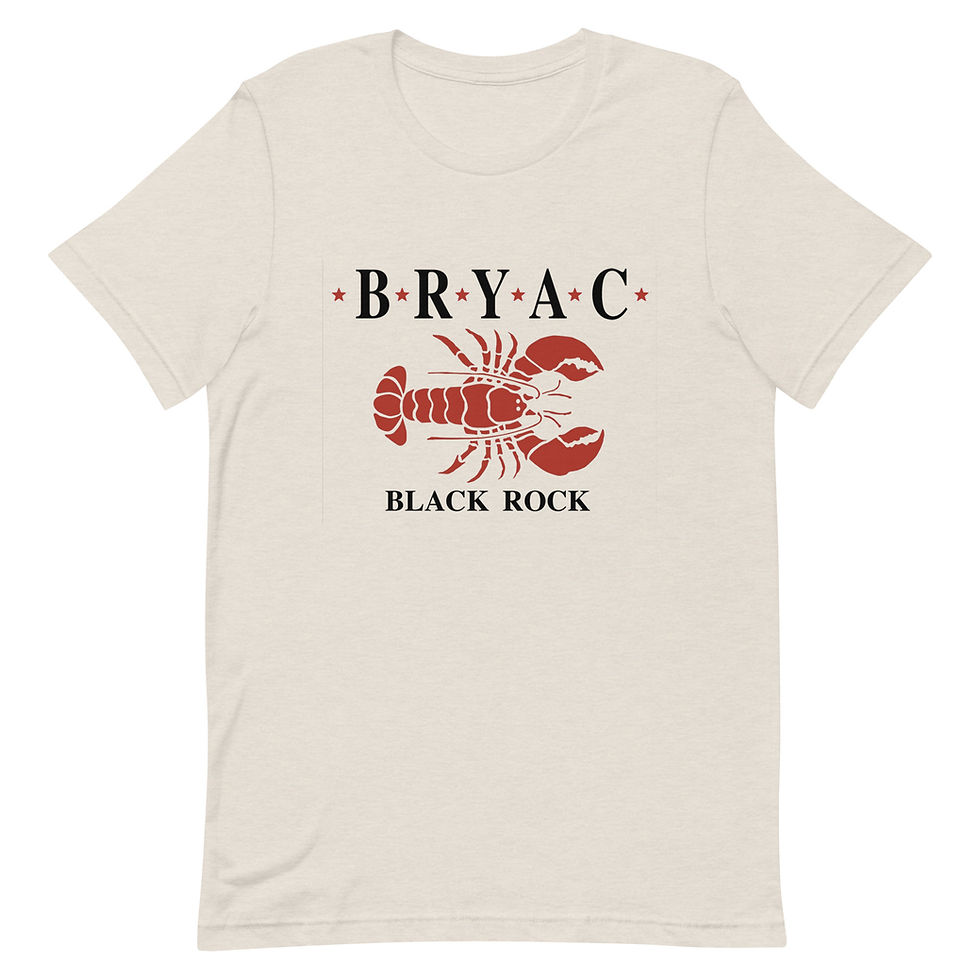 Shop | BRYAC