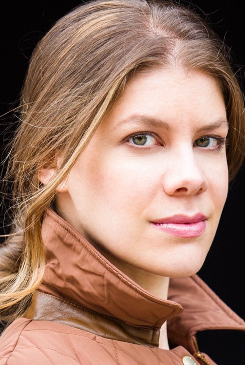 Rose Noble Personal Management | London Talent Agent | Film & TV