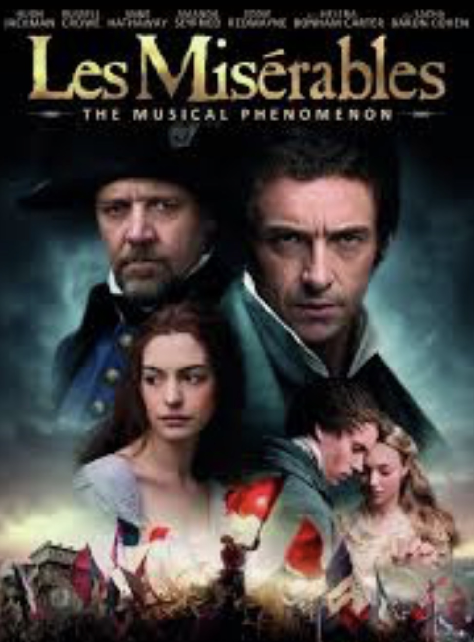 Rose Noble Personal Management | London Talent Agent | Film & TV