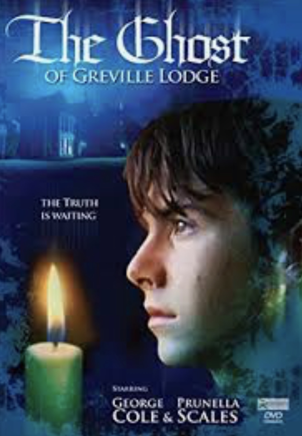 Rose Noble Personal Management | London Talent Agent | Film & TV