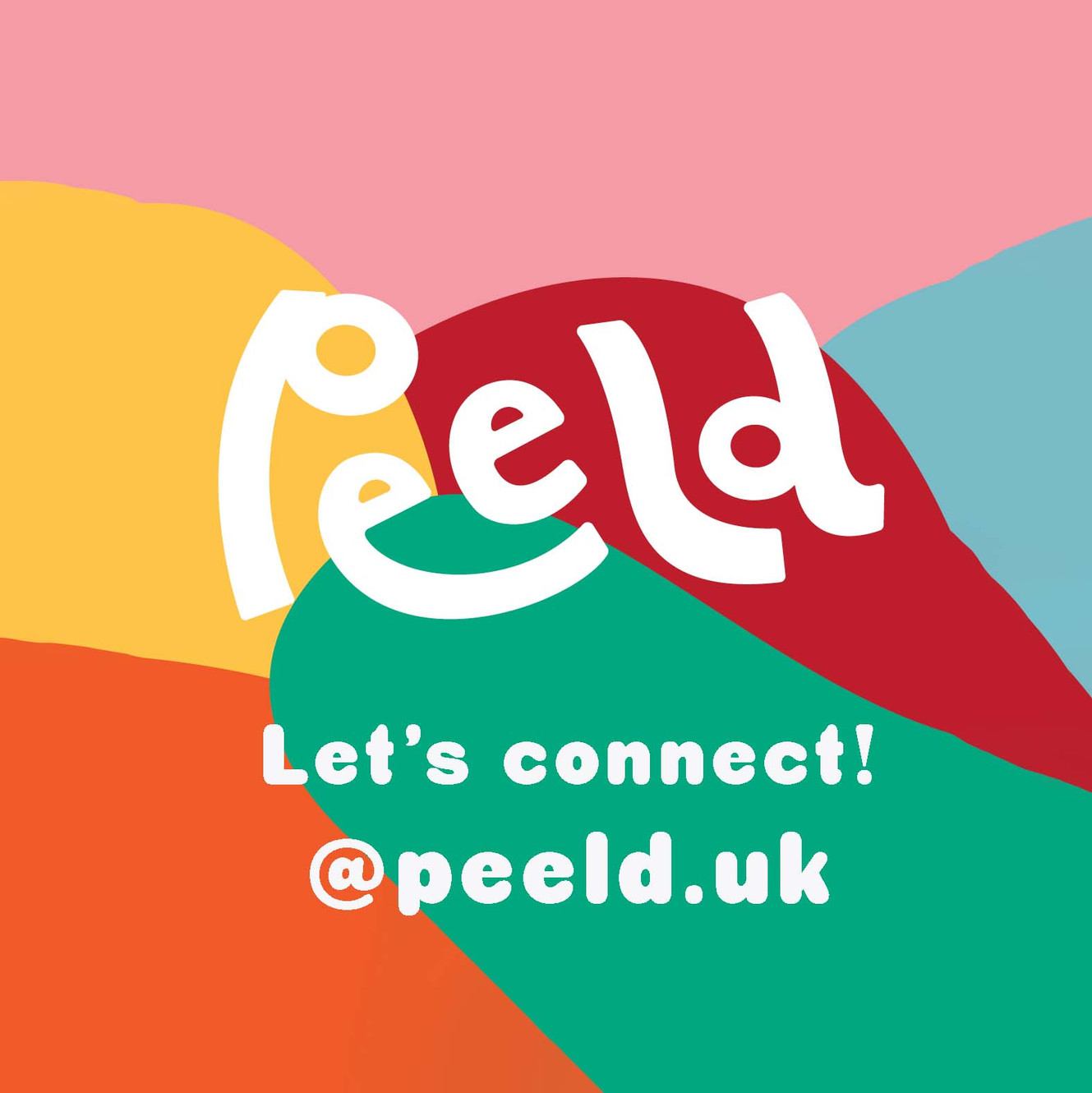 Peeld Poke | Best Poke In London | 69 Orford Road, London, UK - England ...