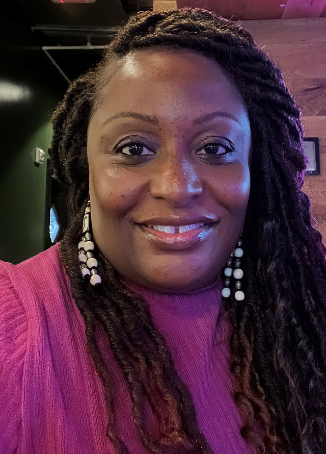 Melissa Farmer's Instagram, Twitter & Facebook on IDCrawl