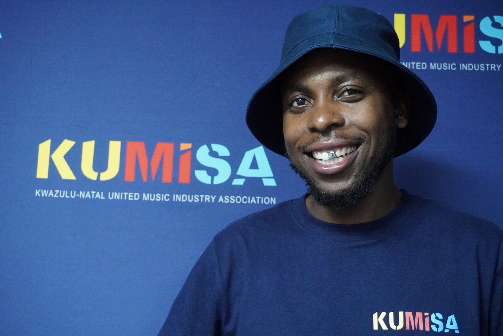 Ntokozo Msane | KUMISA