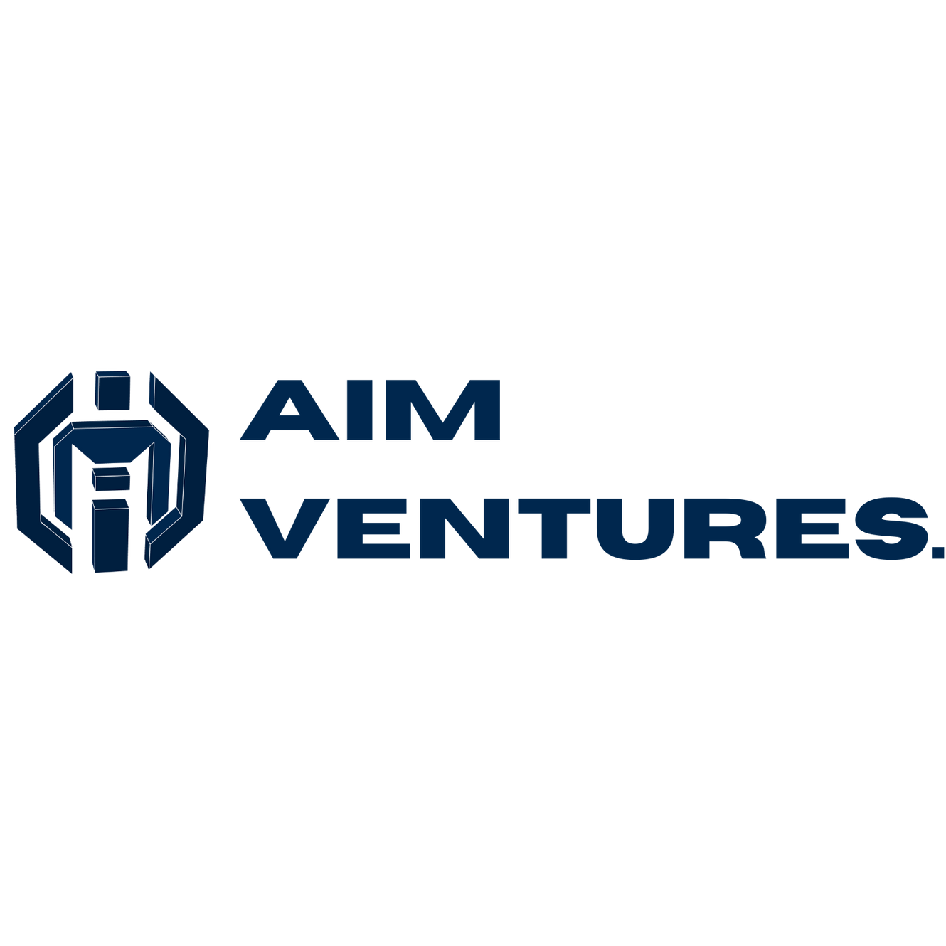 Why New York | AIM Ventures