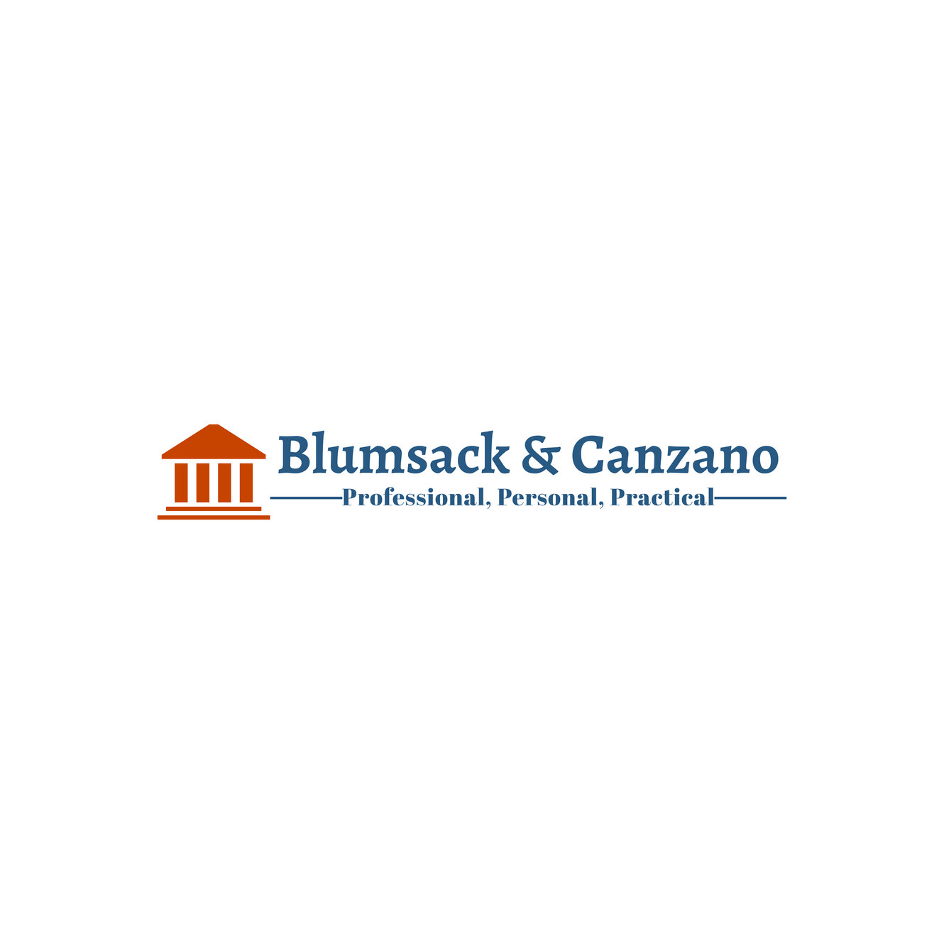 Duo Liu | Managing Attorney | Boston | Blumsack & Canzano, P.C.