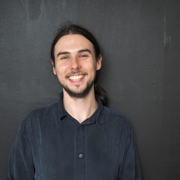 Coaches | Speakers' Corner | Sydney