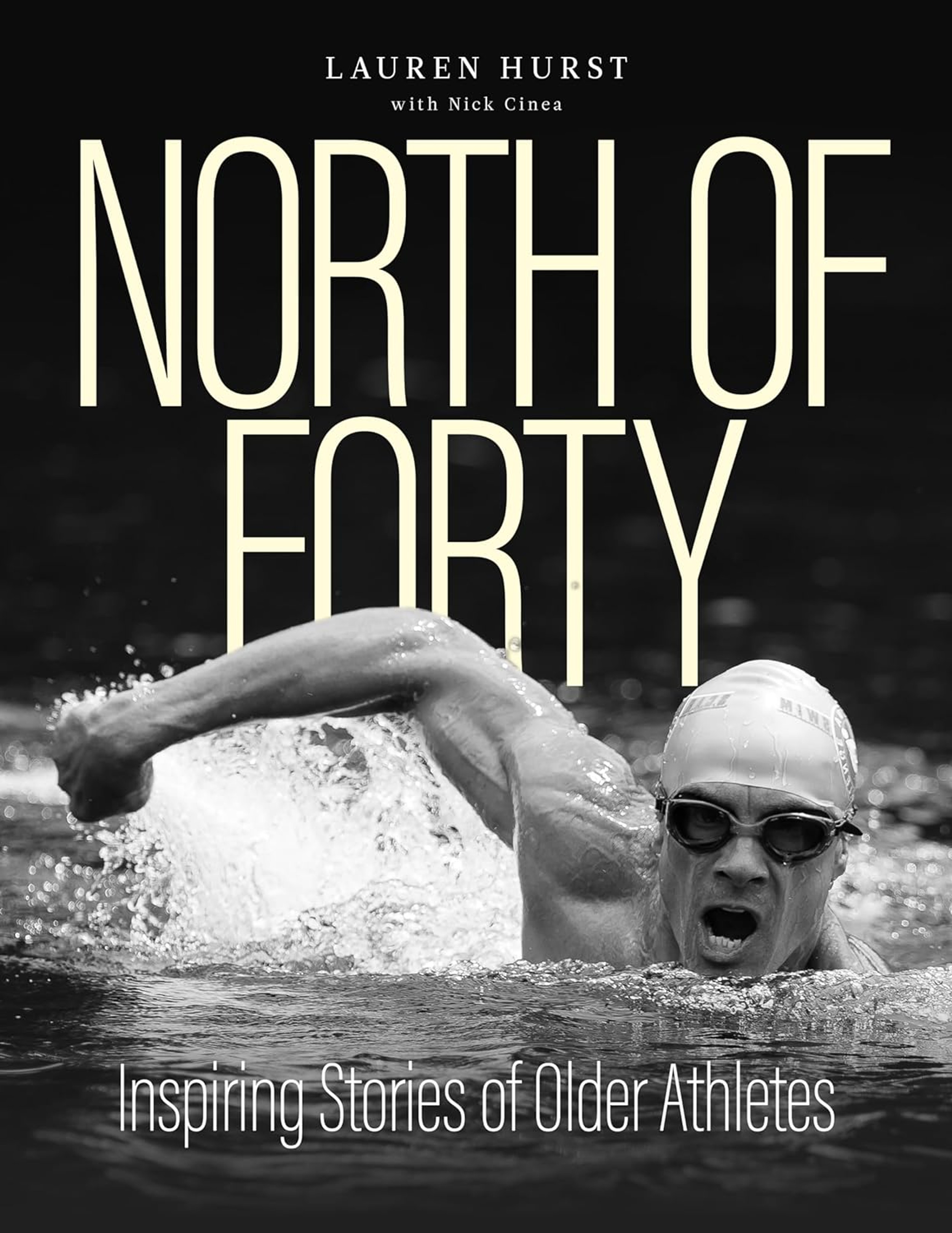 Book | NorthFortyFitness